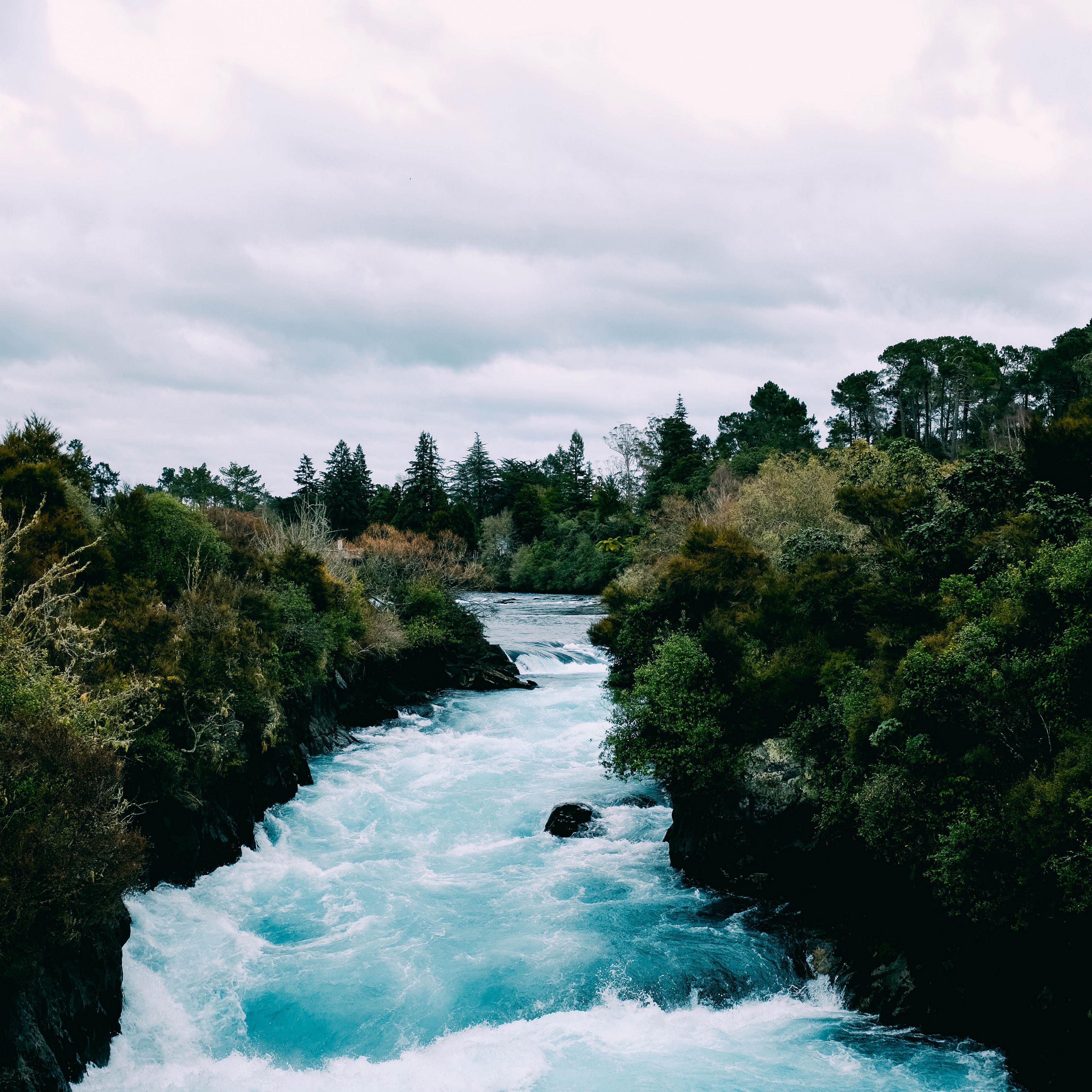 Download Wallpaper 3415x3415 River Current Waves Trees Ipad Pro 12 9 Download Wallpaper 3415x3415 River Current Waves Trees Ipad Pro 12 9