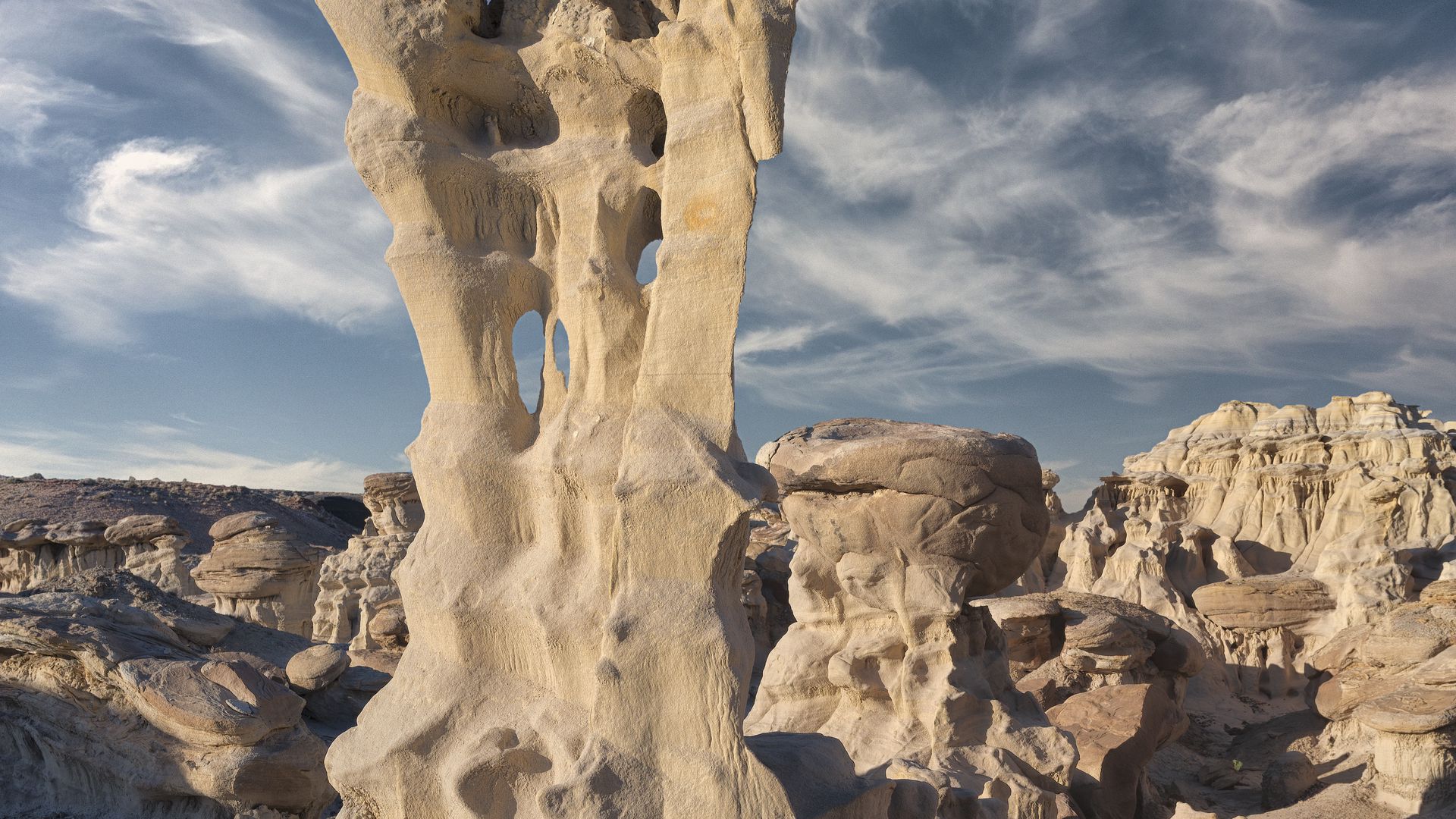 Download wallpaper 1920x1080 rocks, stones, shape, landscape full hd ...