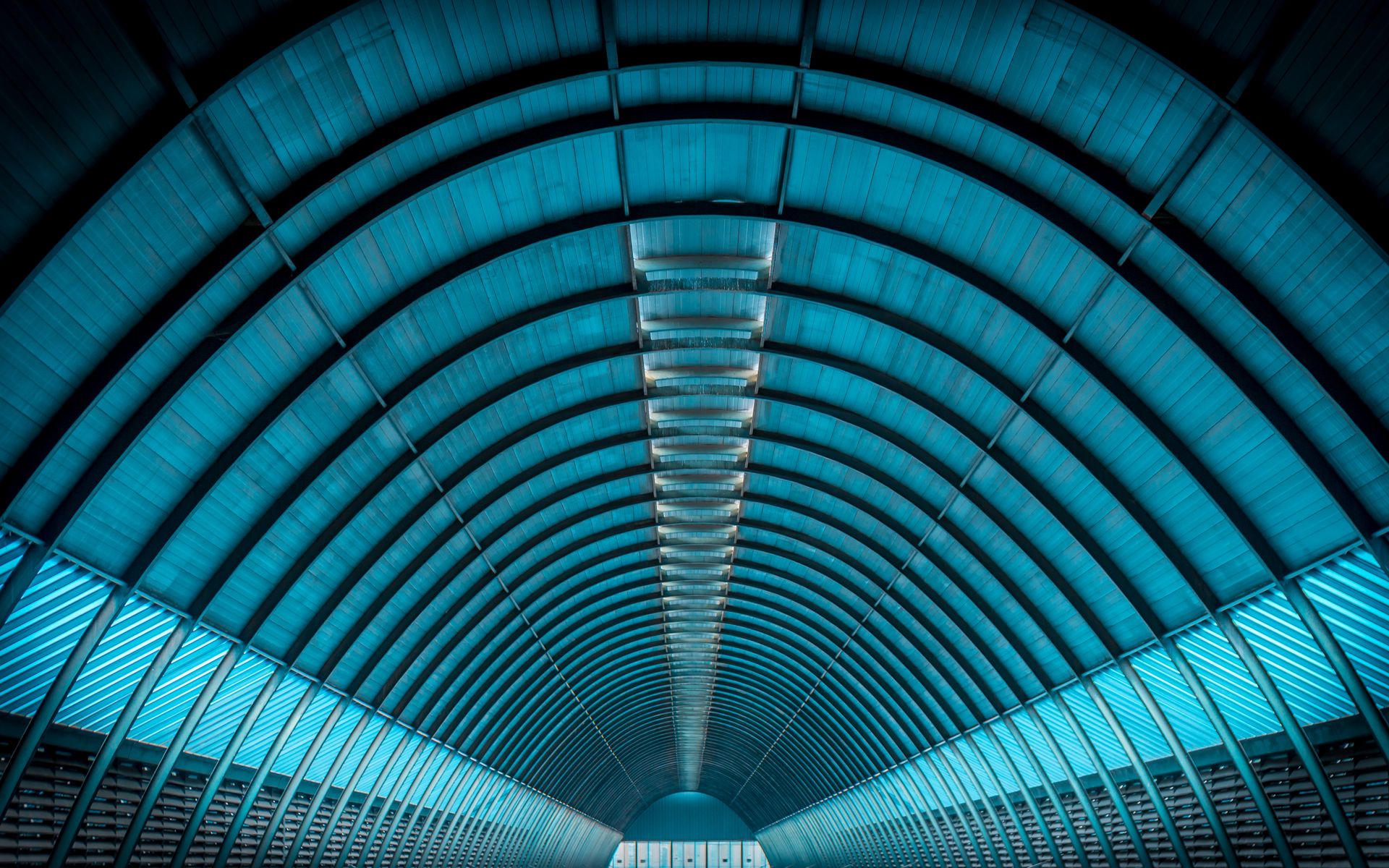 Download wallpaper 1920x1200 roof, building, architecture, structure ...
