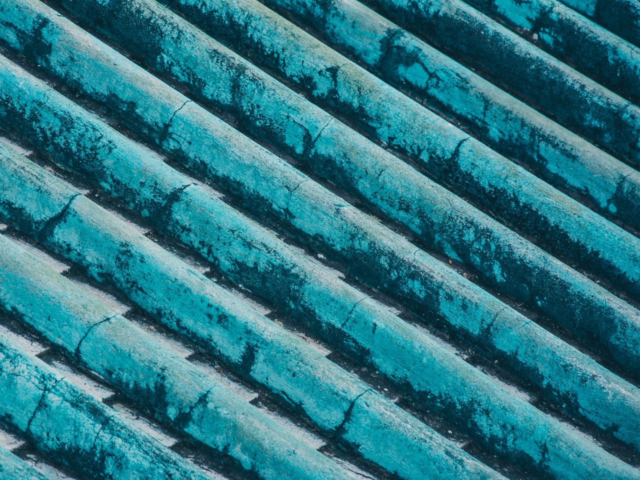 Download wallpaper 1280x960 roof, texture, coating standard 4:3 hd ...