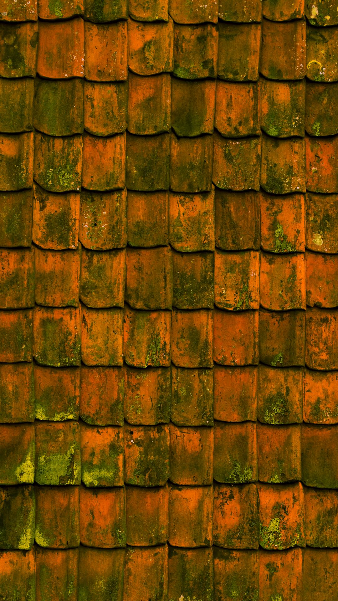 Download wallpaper 1080x1920 roof, texture, surface, stains samsung ...