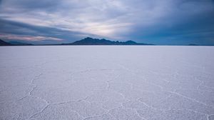 Salt wallpapers hd, desktop backgrounds, images and pictures