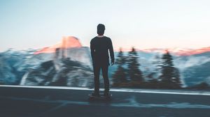 Hobby 4k uhd 16:9 wallpapers hd, desktop backgrounds 3840x2160, images ...