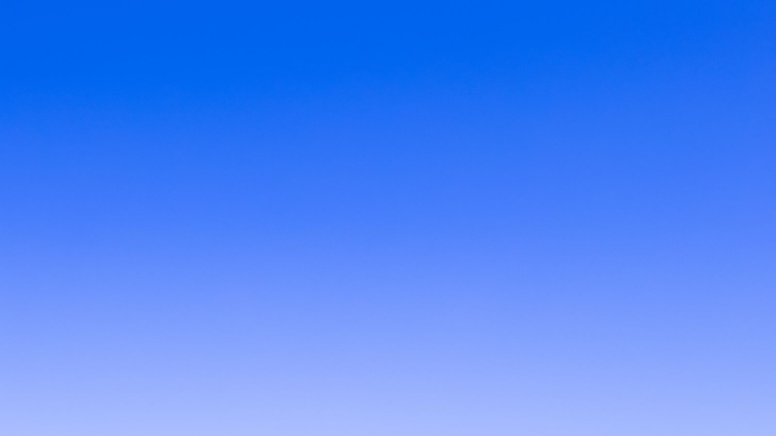 Details 100 Sky Blue Colour Background Hd Abzlocal mx