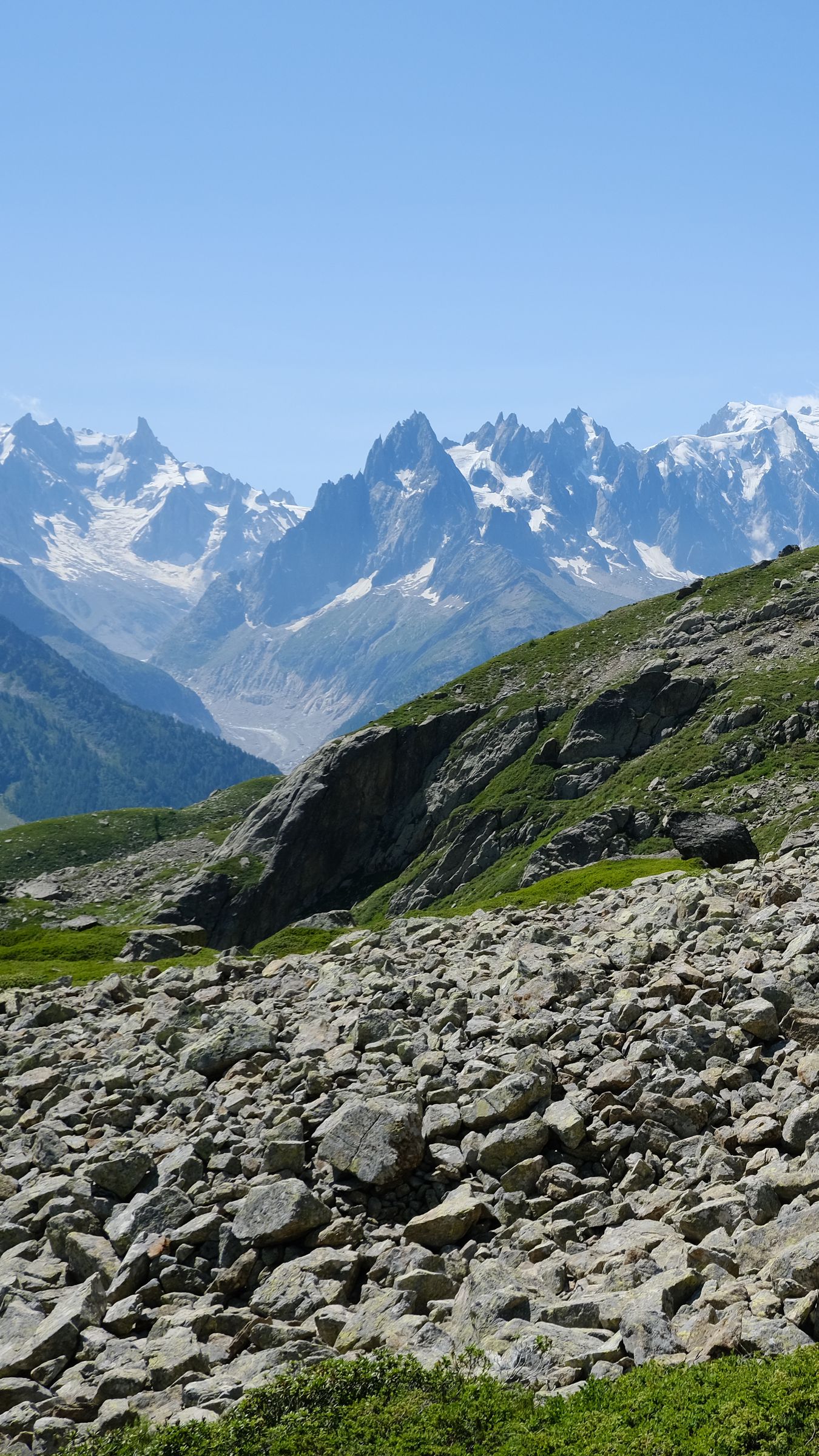 Download wallpaper 1350x2400 slope, stones, mountains, grass iphone 8 ... Download wallpaper 1350x2400 slope, stones, mountains, grass iphone 8 ...