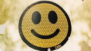 Sticker full hd, hdtv, fhd, 1080p wallpapers hd, desktop backgrounds ...