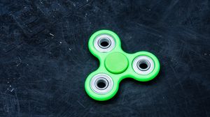 Spinner wallpapers hd, desktop backgrounds downloads, images and pictures