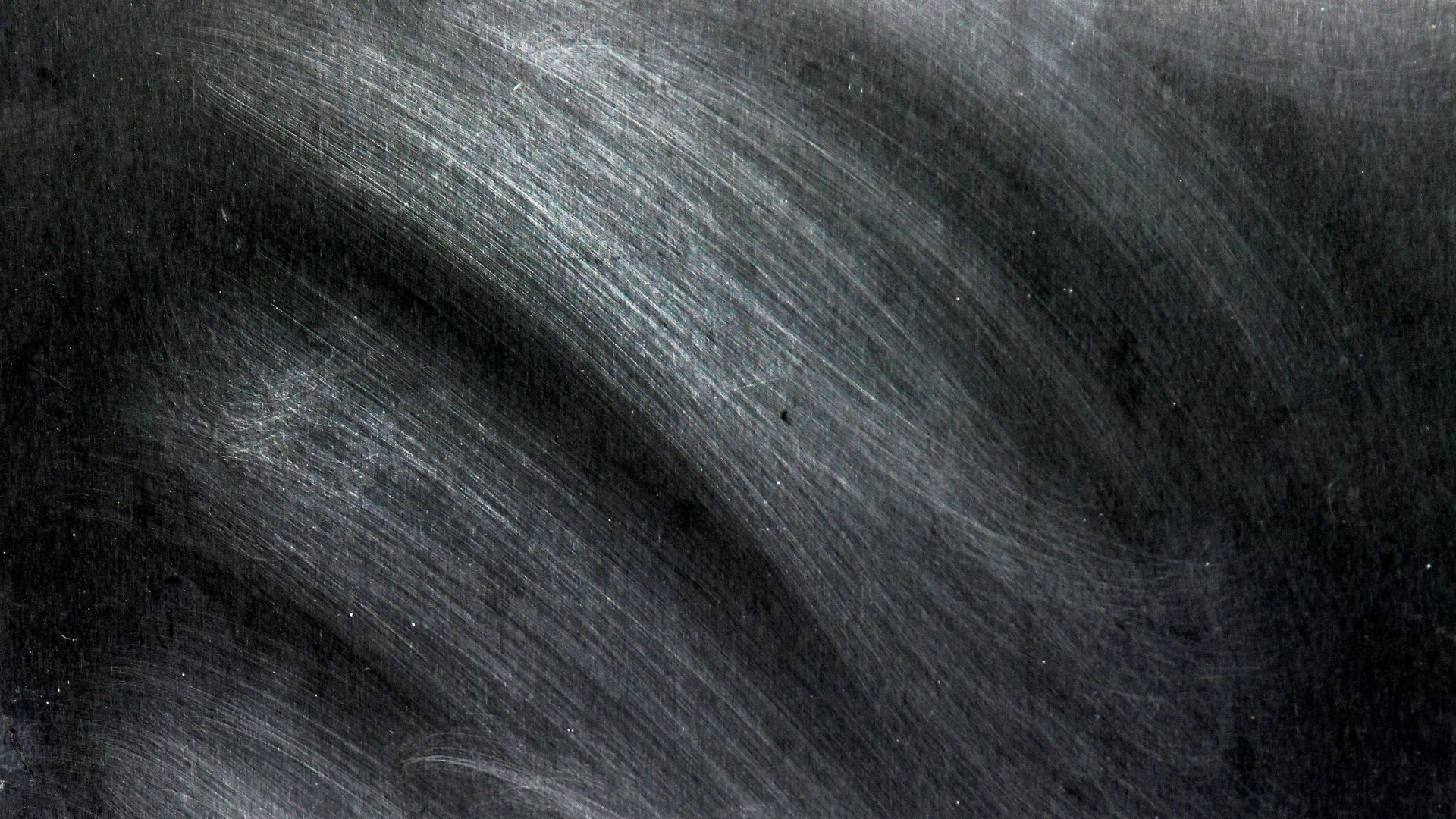 Download wallpaper 1920x1080 stains, scratches, texture, bw full hd ...
