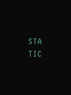 Download wallpaper 240x320 static, word, letters, inscription, text old ...