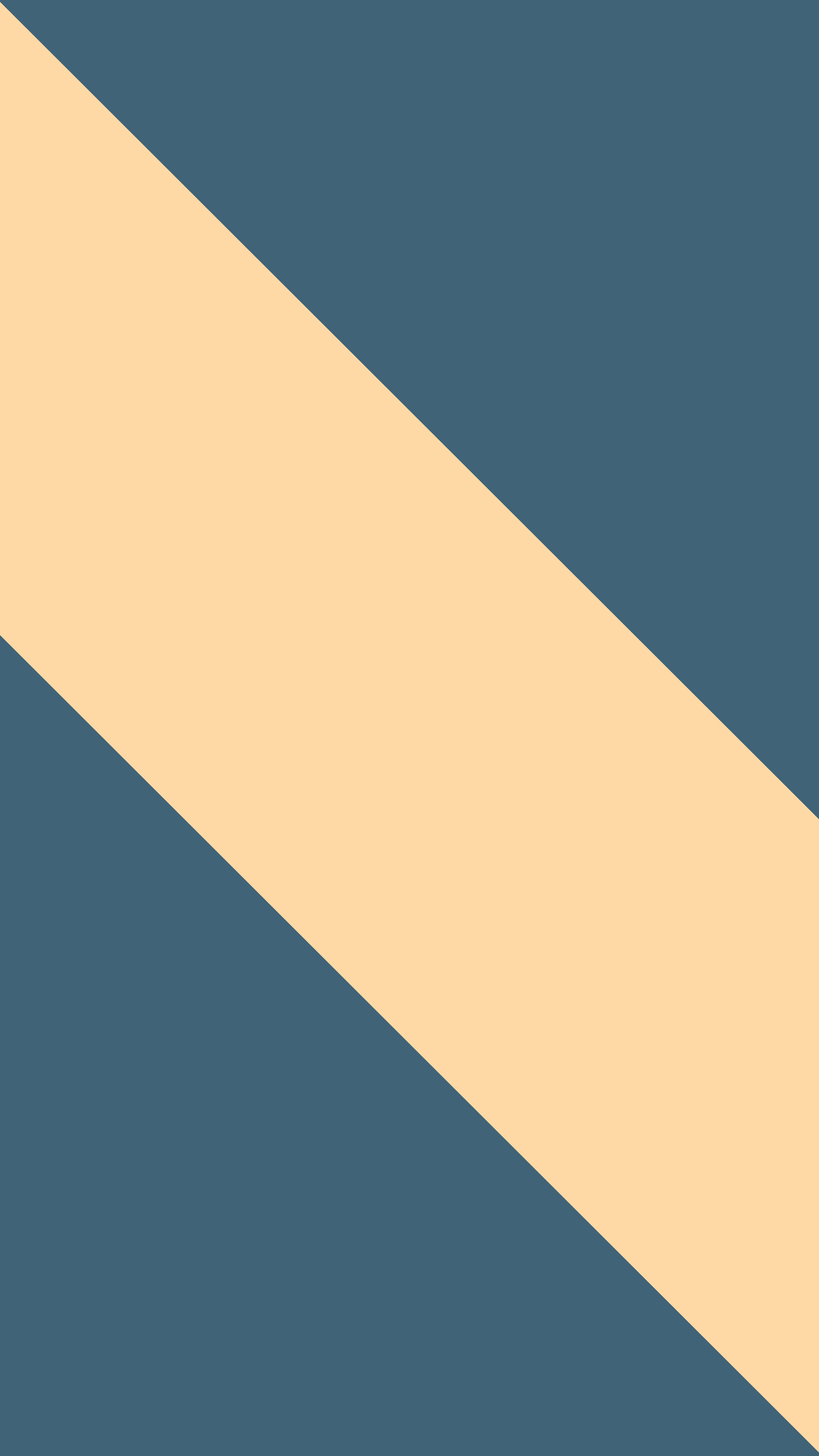 Download wallpaper 3240x5760 strip, line, geometry, texture hd background
