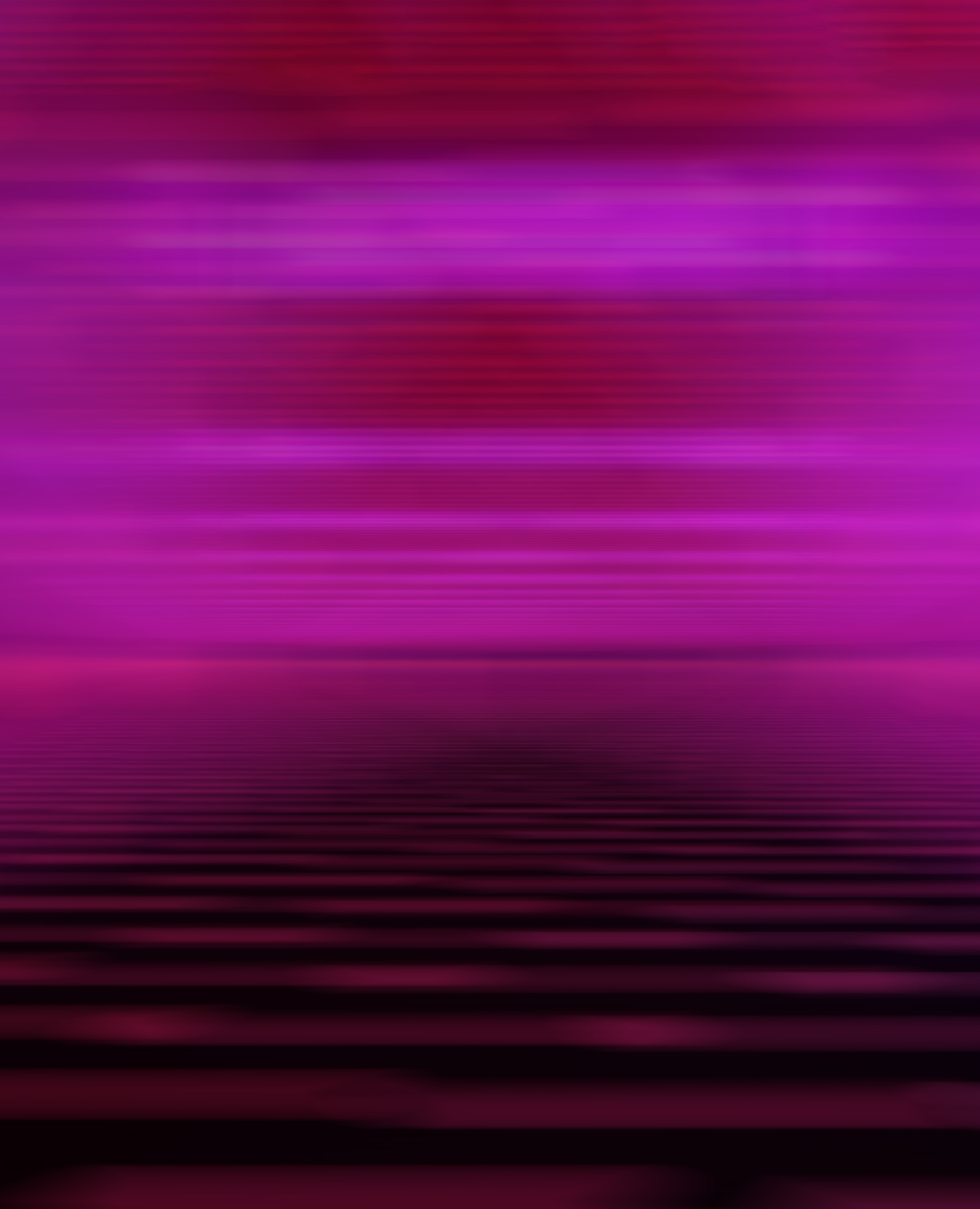 Download wallpaper 3310x4084 stripes, blur, distortion, purple hd ...