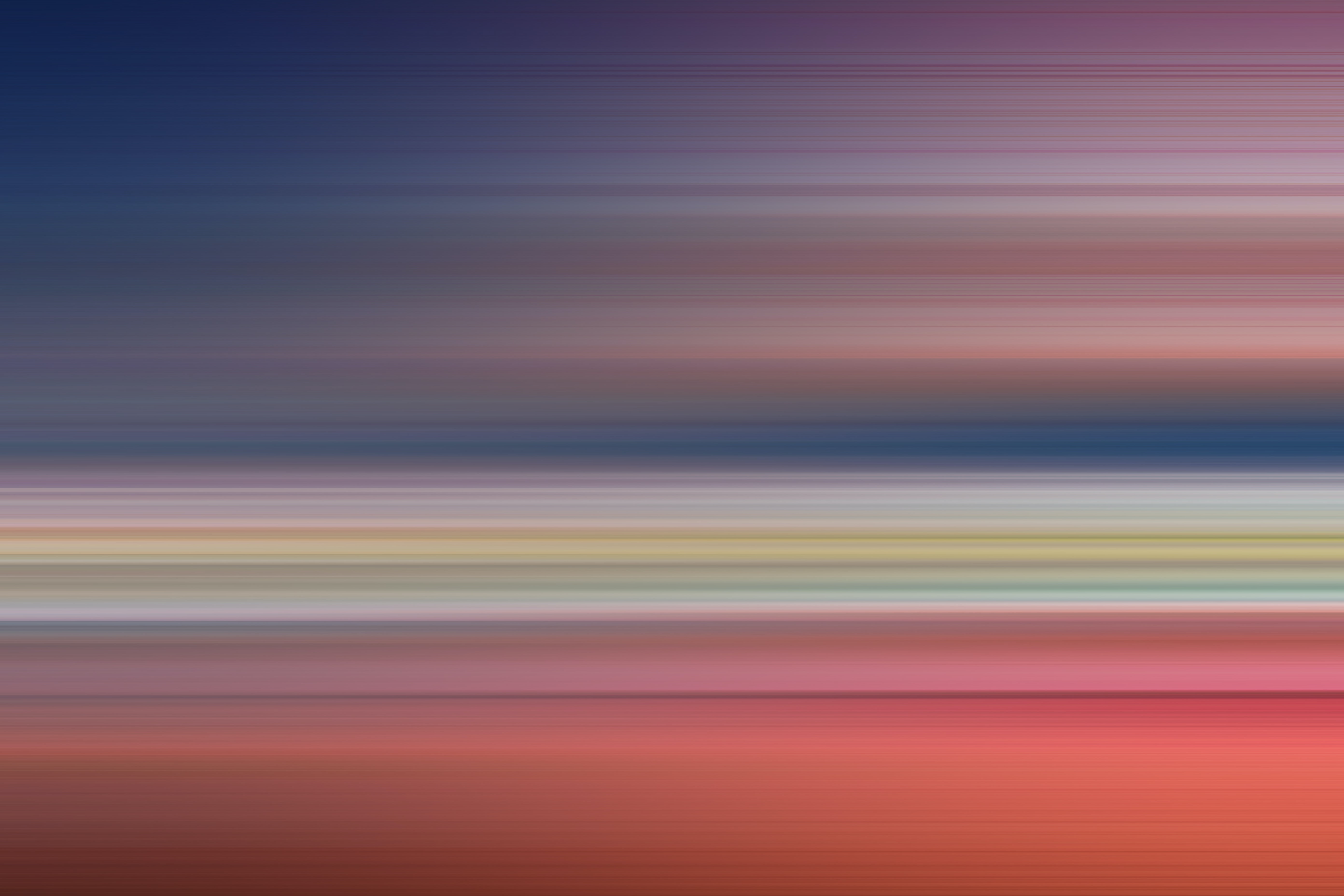Download wallpaper 5568x3712 stripes, blur, motion, abstraction ...