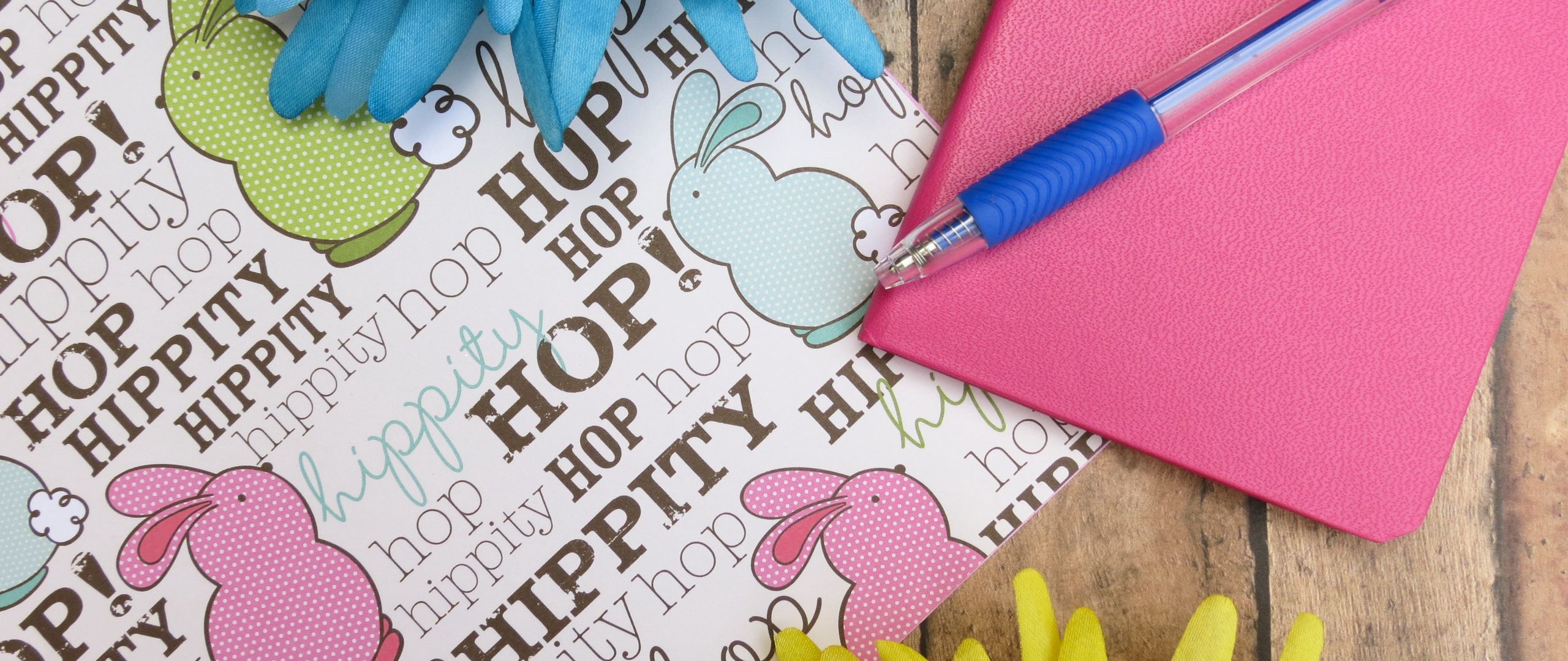 Download wallpaper 2560x1080 table, notepad, art, flowers dual wide ...