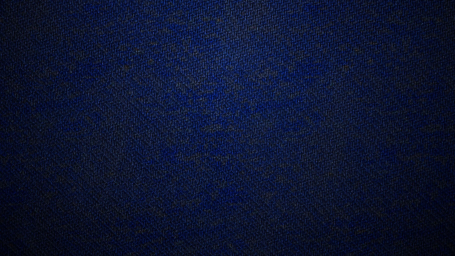 Download wallpaper 1920x1080 texture, fabric, knitted, blue full hd ...