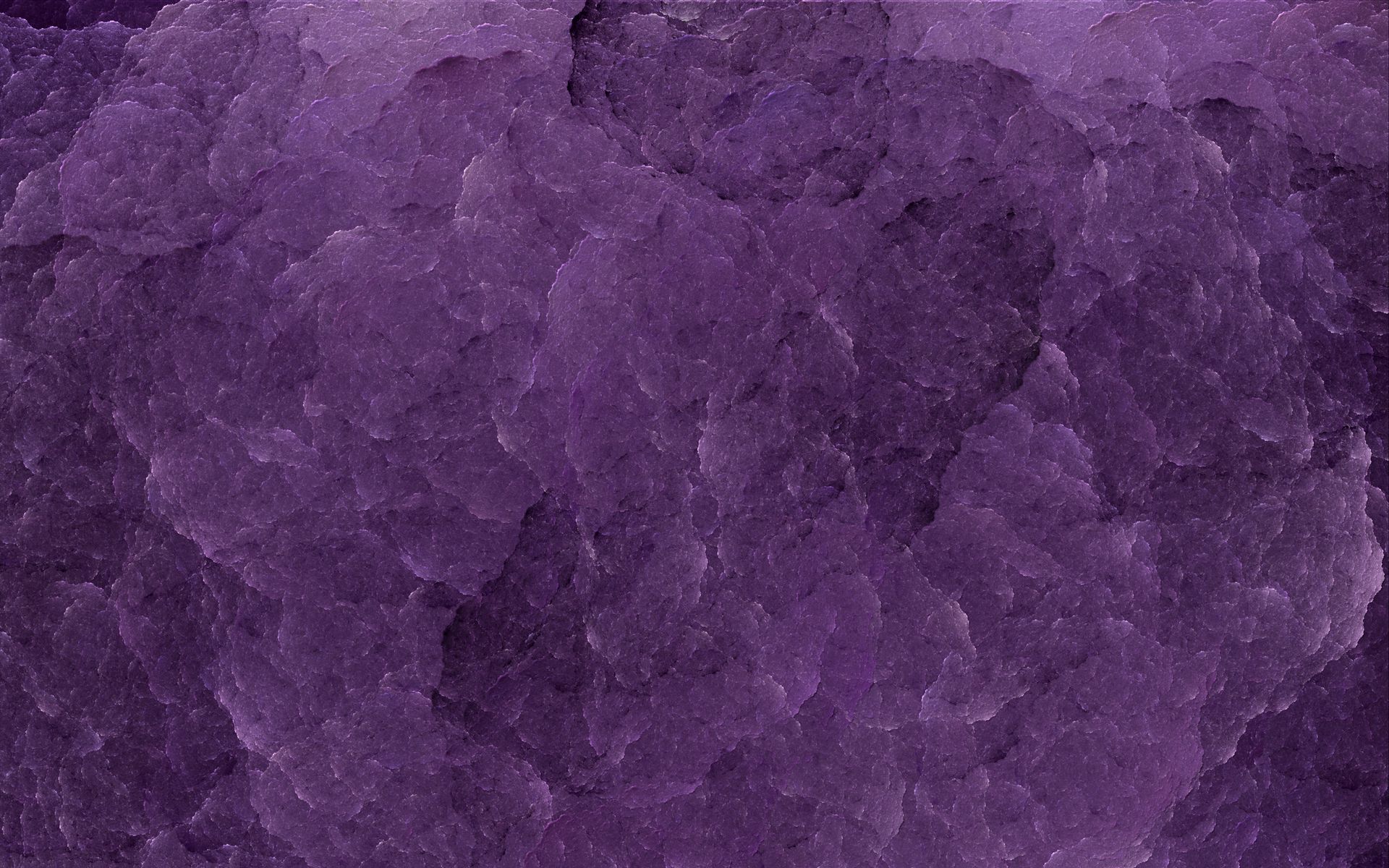 Download wallpaper 1920x1200 texture, purple, surface, fractal ...