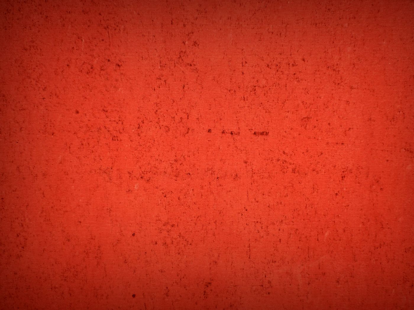 Download wallpaper 1400x1050 texture, red, background, scratches ...