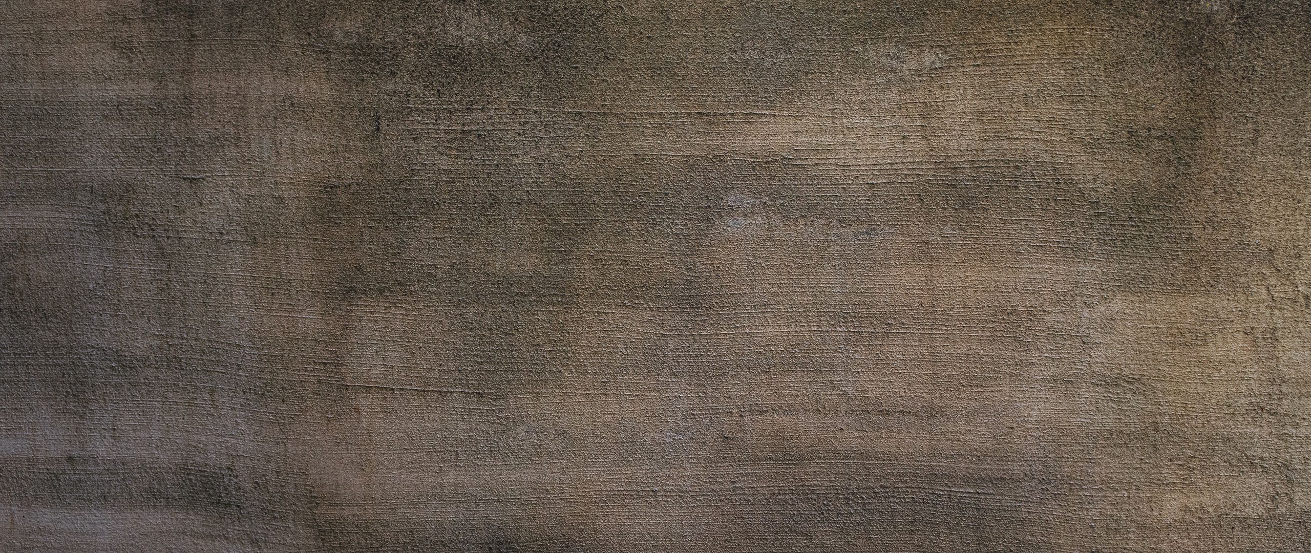 Download wallpaper 2560x1080 texture, wall, concrete dual wide 1080p hd ...