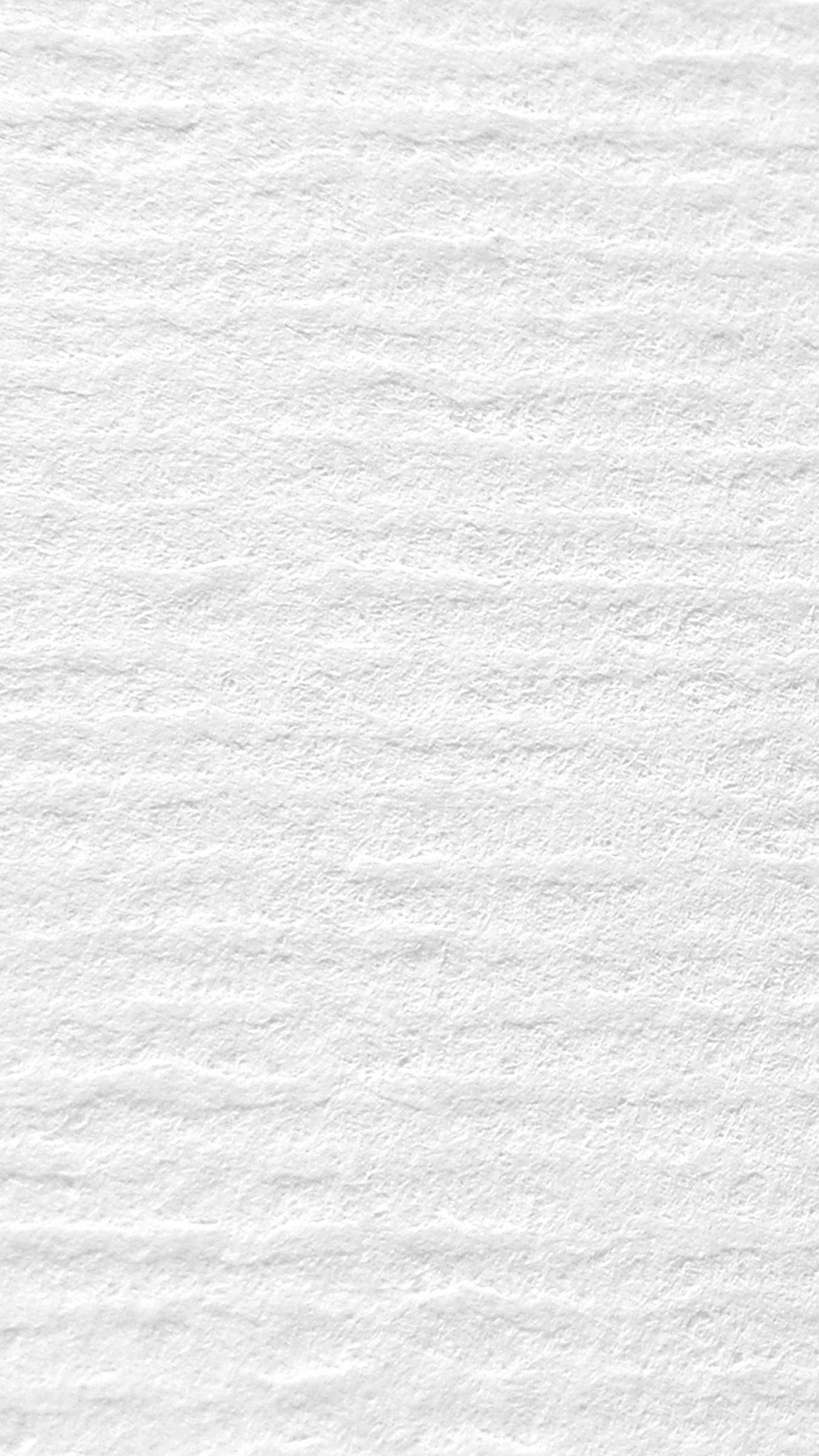 Download wallpaper 1350x2400 texture, wall, white, surface iphone 8+/7 ...