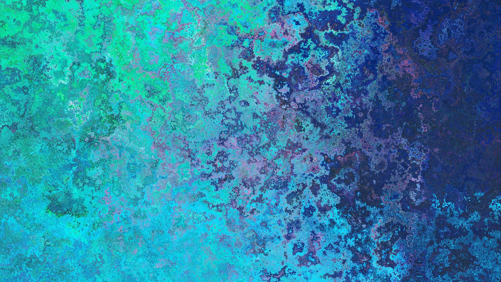 Download wallpaper 1920x1080 textures, stains, paint, bright full hd ...