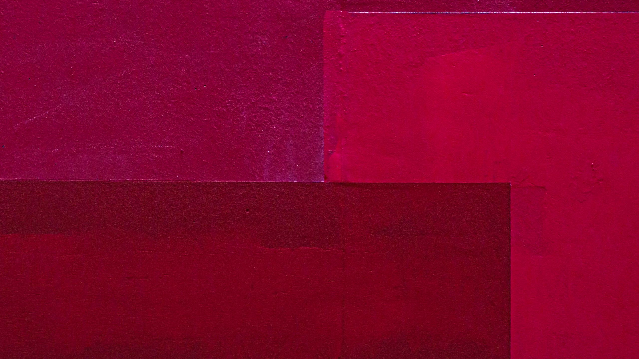 Download wallpaper 2560x1440 wall, paint, texture, surface widescreen ... Download wallpaper 2560x1440 wall, paint, texture, surface widescreen ...