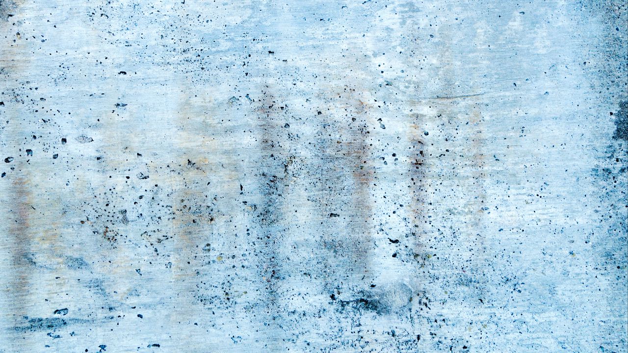 Wallpaper wall, stains, texture, surface hd, picture, image