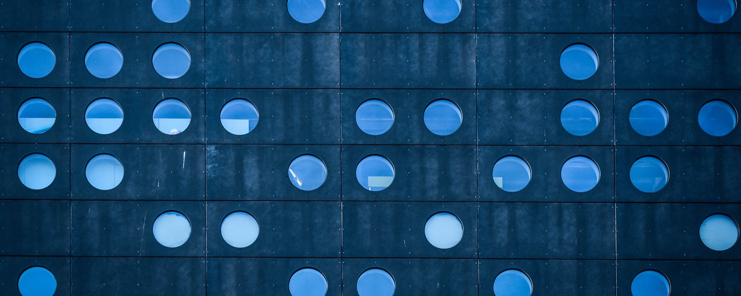 Download wallpaper 2560x1024 windows, architecture, facade, building ... Download wallpaper 2560x1024 windows, architecture, facade, building ...