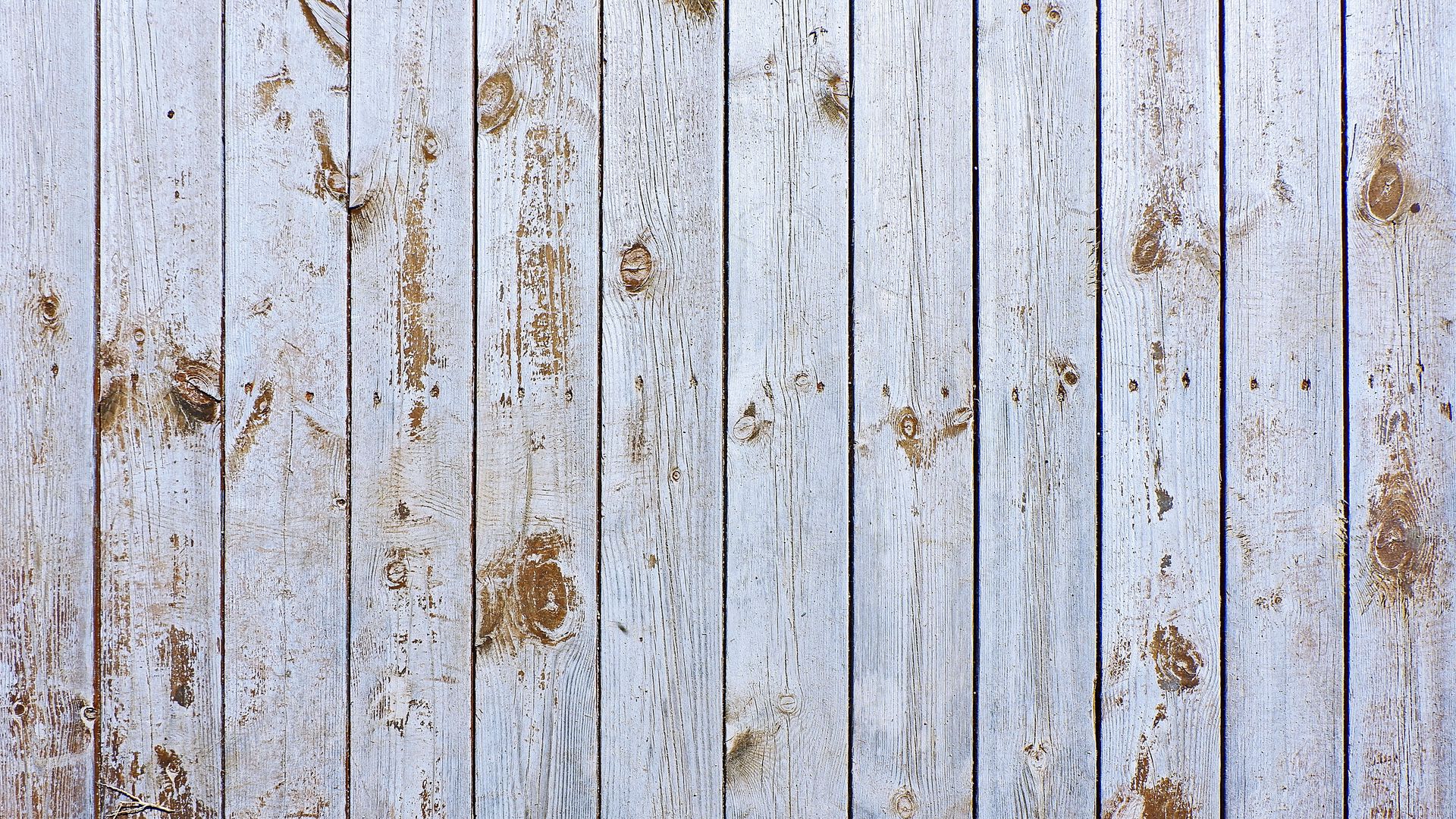 Download wallpaper 1920x1080 wooden, surface, boards, texture full hd ...