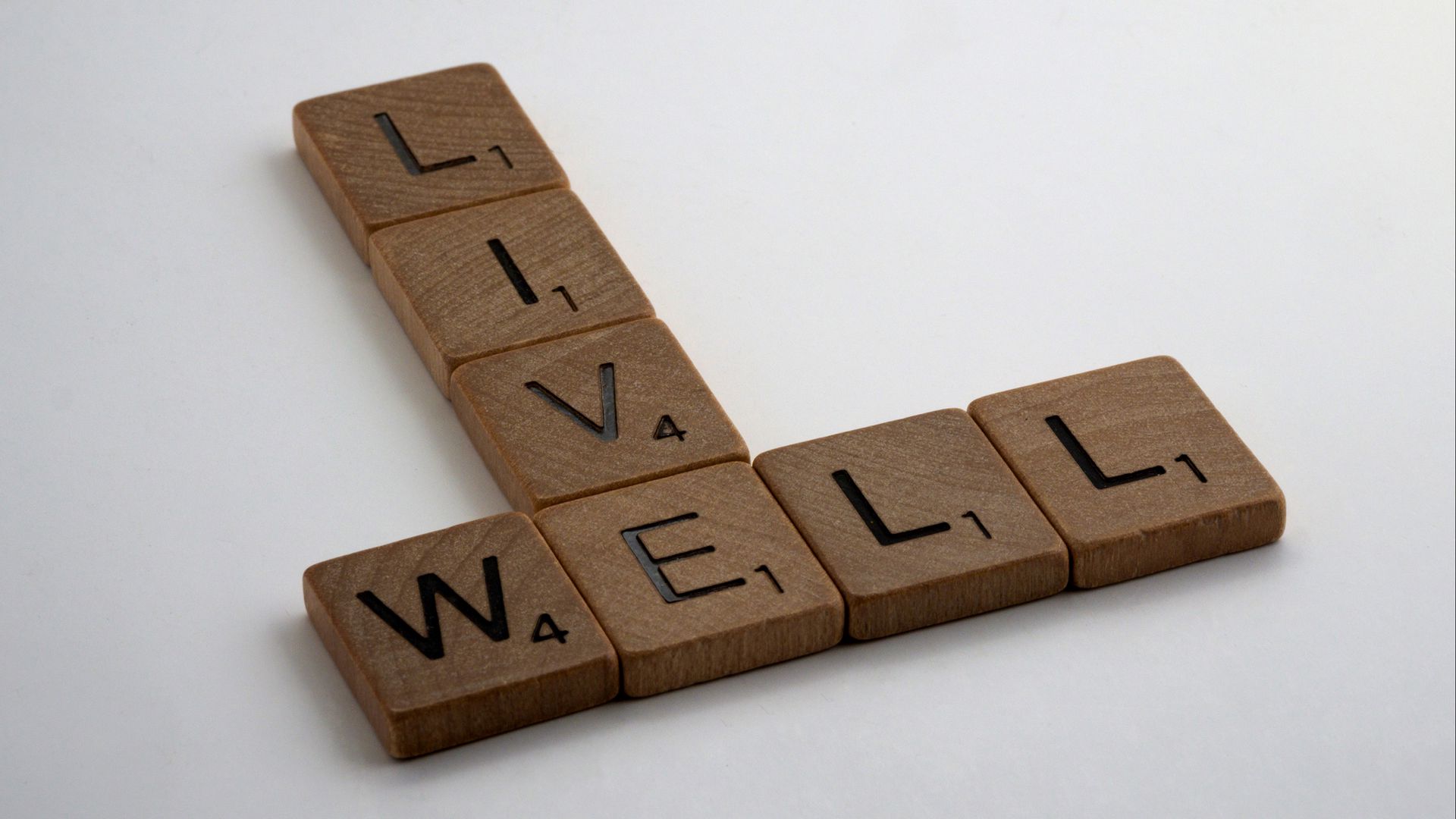 Download wallpaper 1920x1080 words, letters, combination, phrase full ...